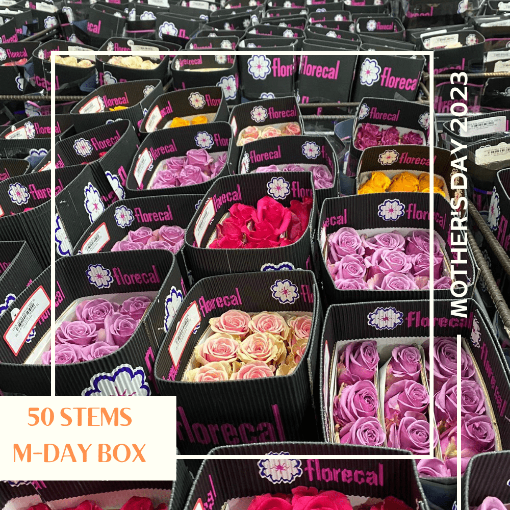& Others – Click Flowers Usa